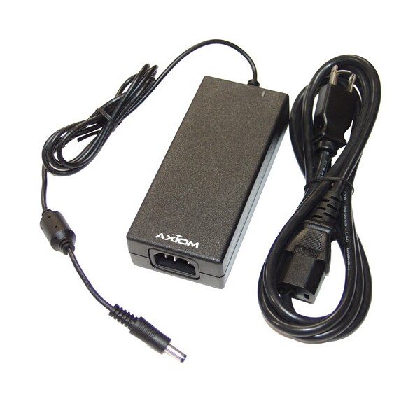Axiom Axiom 130-Watt Ac Adapter - 310-4180-Ax For Dell Inspiron 5150 ...