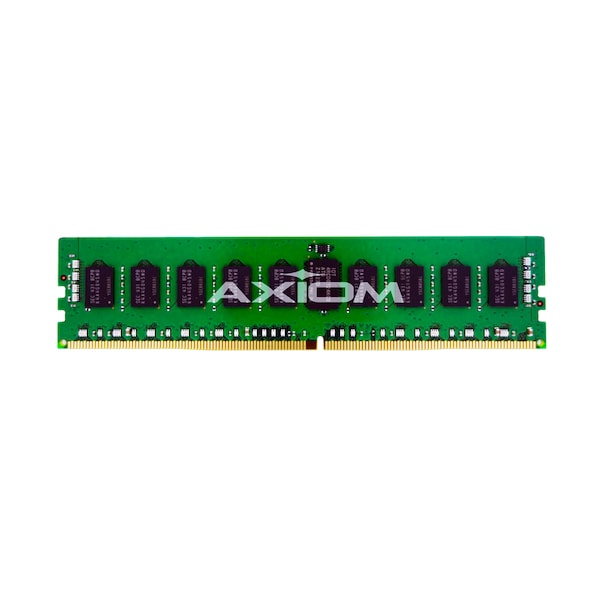 Axiom Ddr4-2133 Rdimm For Cisco UCS-MR-1X322RU-A-AX | Zoro