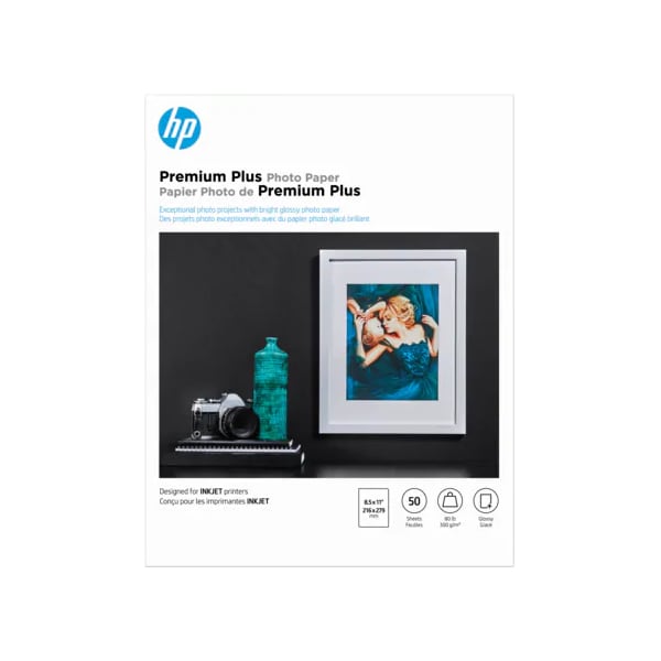 Hp Hp Color Inkjet Pro 9015 All In One Printer (Ppm-22) (Dpi Up To 1200 ...