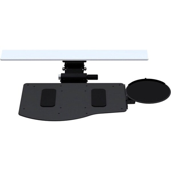 Humanscale 6G Kb Mechanism, Combo Keyboard Platform, M2 Mousing Surface ...