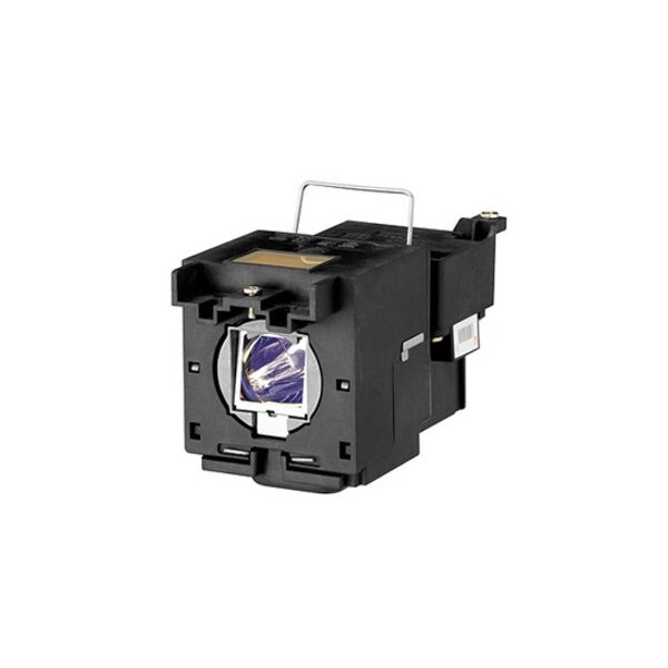 Total Micro Technologies 180W Projector Lamp For Toshiba TLPLV8-TM | Zoro