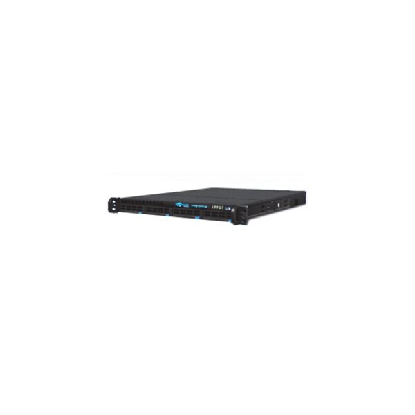 BARRACUDA NETWORKS, INC. Barracuda Backup Appliance 490 (BBS490A) | Zoro