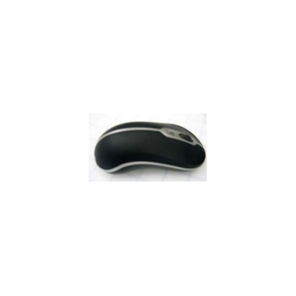 Protect Computer Products Dell Blue Tooth Wireless Mouse Cover DL1177-2 ...