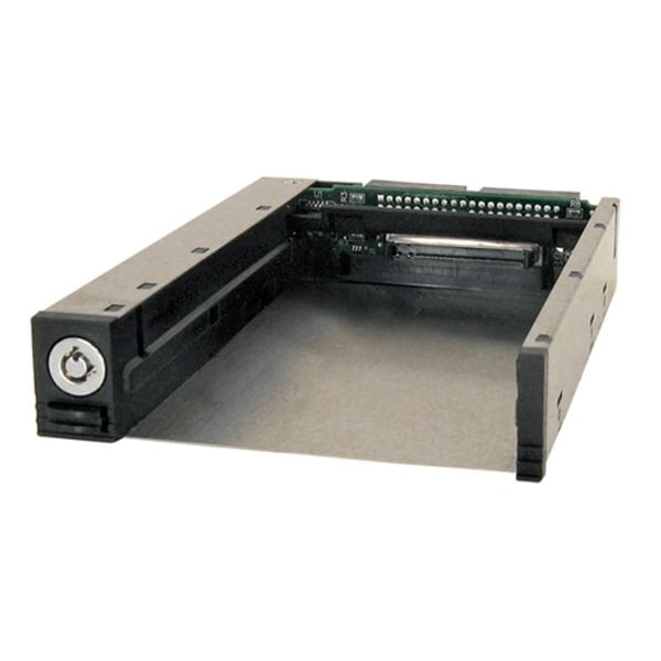 Cru-Dataport Carrier Only, Dp25 Secure Usb, Sata, 256-Bit Aes ...