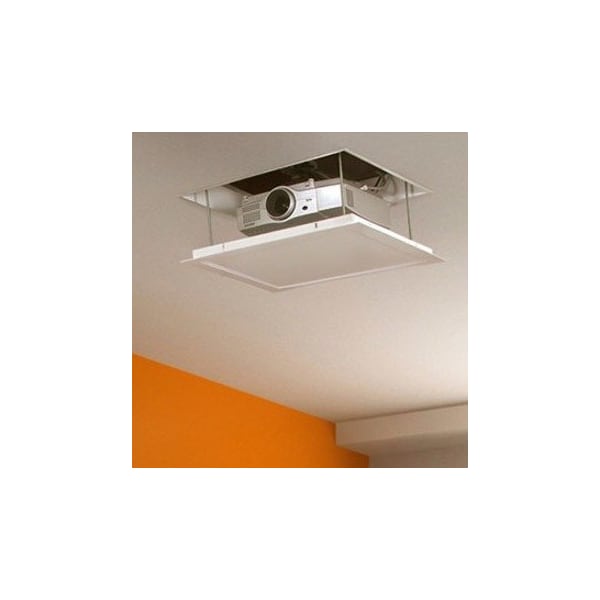 Draper Aerolift 150, 110 V 300323 | Zoro