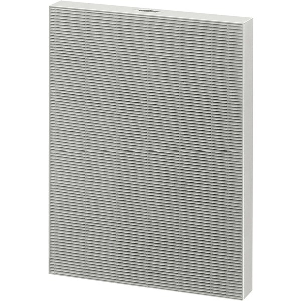Fellowes True Hepa Filter For Aeramax Air 9287101 | Zoro