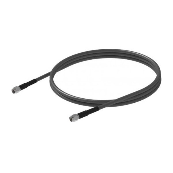 Panorama Antennas C32 Cable Is A High-Performance Double Shielded Solid ...