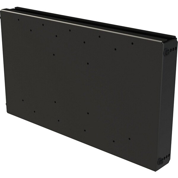Peerless Expandable Wall Box Providing Additional Throw Distance For ...