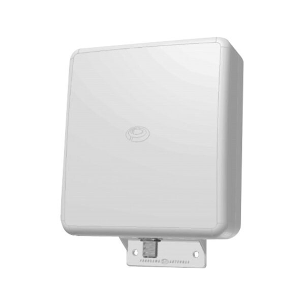 Panorama Antennas Low Pim High Gain Directional Siso Antenna For ...