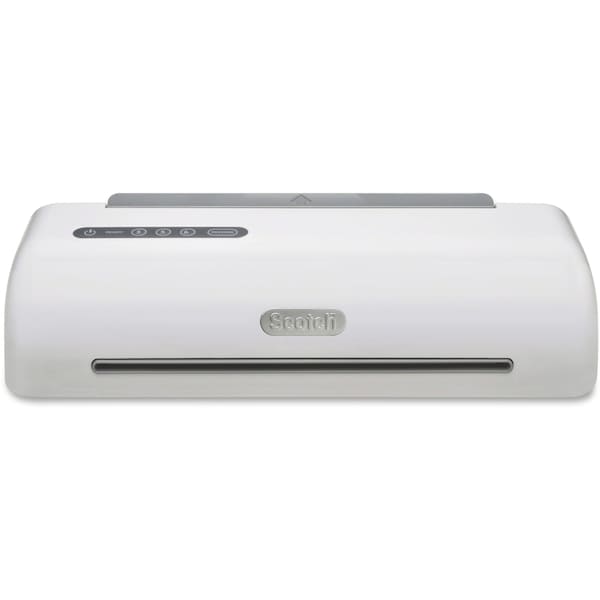 3M Scotch(Tm) Thermal Laminator Tl1306, 1 Laminating Machine TL1306 | Zoro