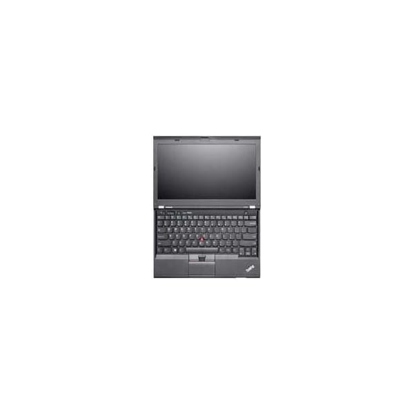 Protect Computer Products Lenovo X230 Custom Laptop Cover. Keeps ...