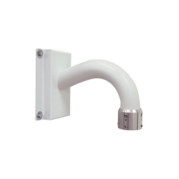 3S Vision Speed Dome Pole Mount FALK-ABM02T0ND | Zoro