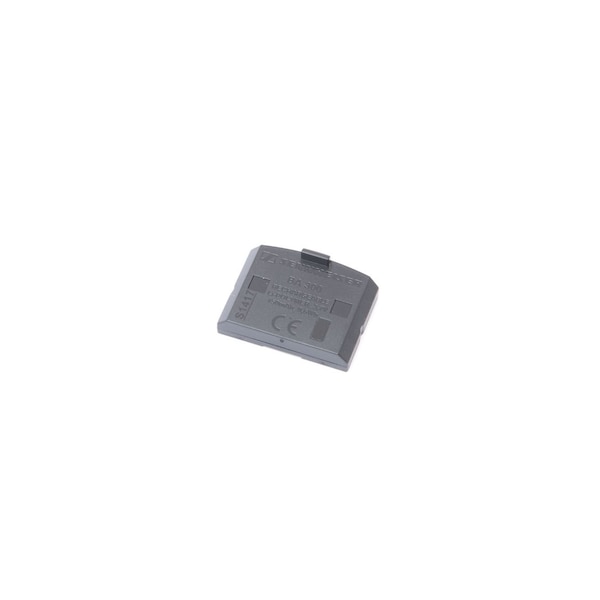 Sennheiser Electronic Communications Ba 300/ Rechargeable Battery For ...
