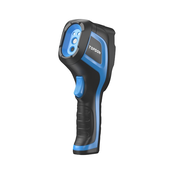 Topdon Thermal Imager TC005N | Zoro