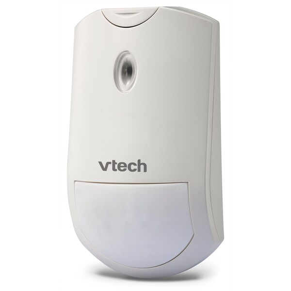 Vtech AC1600 Dual Band WiFi Router VNT846 | Zoro
