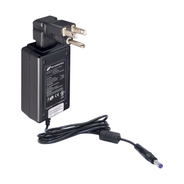 Bogen 15 Watt Horn with Transformer SPT15A | Zoro