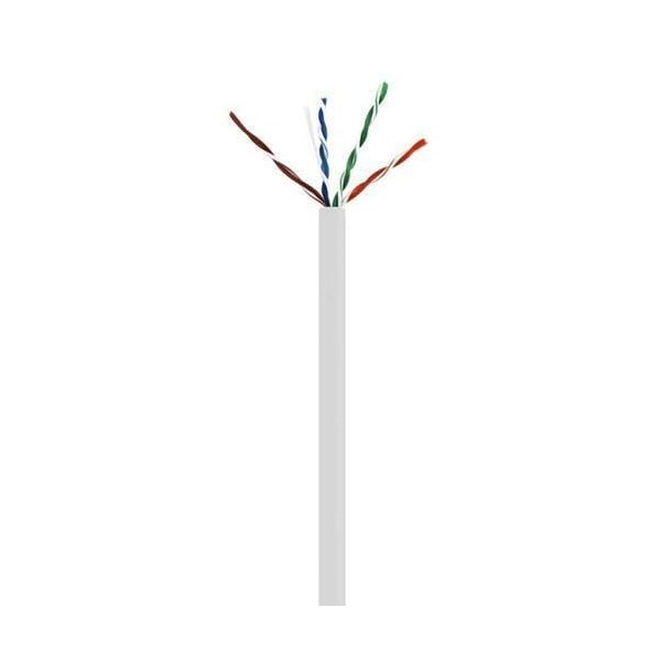 Wavenet 6U WALL MOUNT CABINET CBTF-WM6U-SW | Zoro