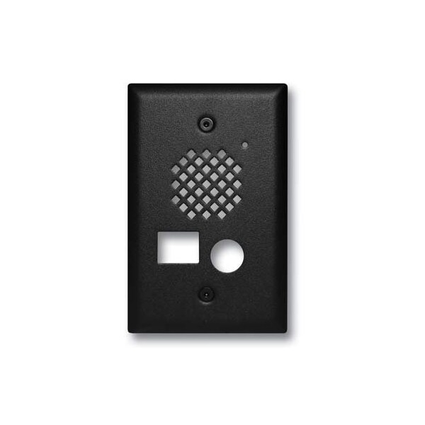 Viking Electronics Proximity Card Reader and Keypad PRX-2 | Zoro