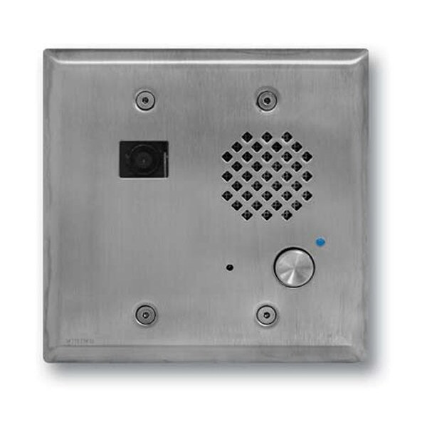Viking Electronics Entry System Door Controller for AES ES-3 | Zoro
