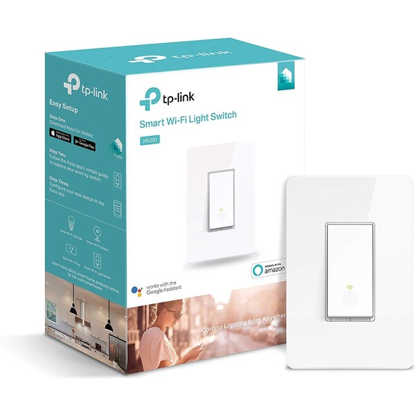 Tp-Link AC1750 DualBand Wireless Wall Plug Rnge RE450 | Zoro
