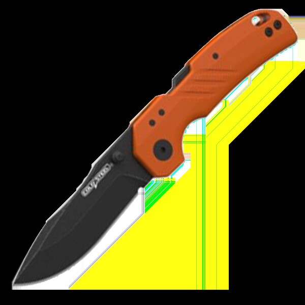 Cyclops THOR X Colossus 18 Mil Candle Watt C18MIL-FE | Zoro