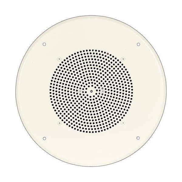 Bogen 5W Self Amplified 24 Volt Horn SAH5 | Zoro