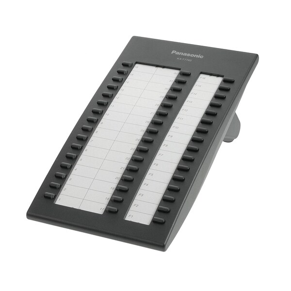 Panasonic Panasonic Range Extender for all Series TGA407B | Zoro