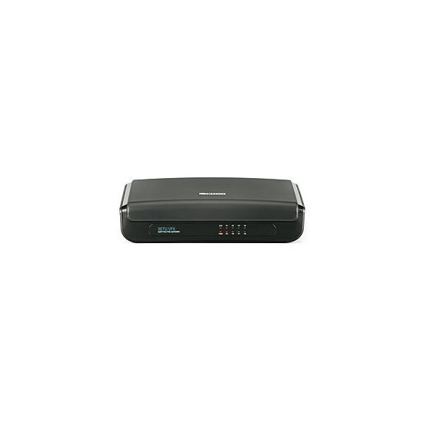 Matrix Comsec 3G 4 Port GSM-VoIP Gateway SETU-VGFX8422-3G | Zoro