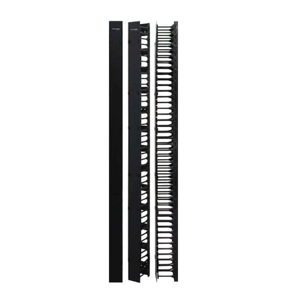 Wavenet 5FT RACK-TO-WALL-KIT LADDER RACK WL-R1205-KIT | Zoro
