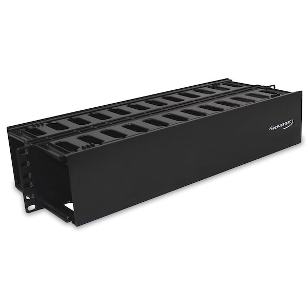 Wavenet RG6 COAX 1000FT PULL BOX RG6URWH4 RG6-COAX-WH | Zoro