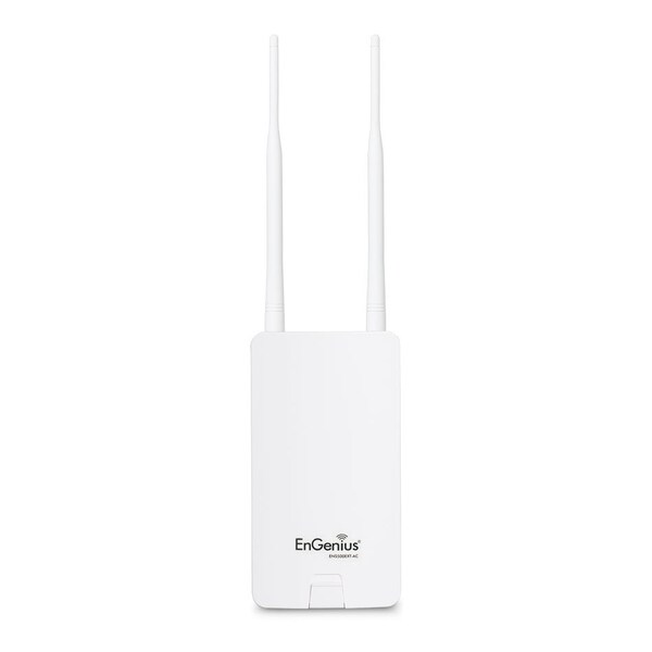 Engenius EnStationAC AP/Bridges EnStationAC-KIT | Zoro