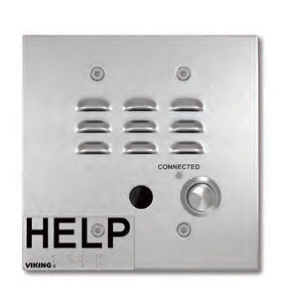 Viking Solutions Wall Mount Fishing Rod Holder VFR002 | Zoro