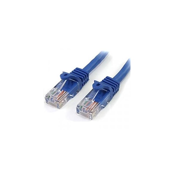 Wavenet CAT6 PATCH PANEL 12 PORT 6EPP12V | Zoro