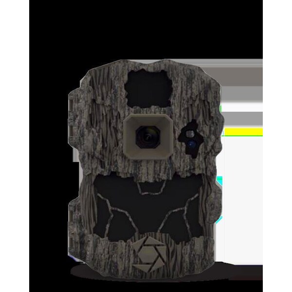 Stealthcam 32 Megapixel Trail Camera with 1080 Vide GMAX32V | Zoro