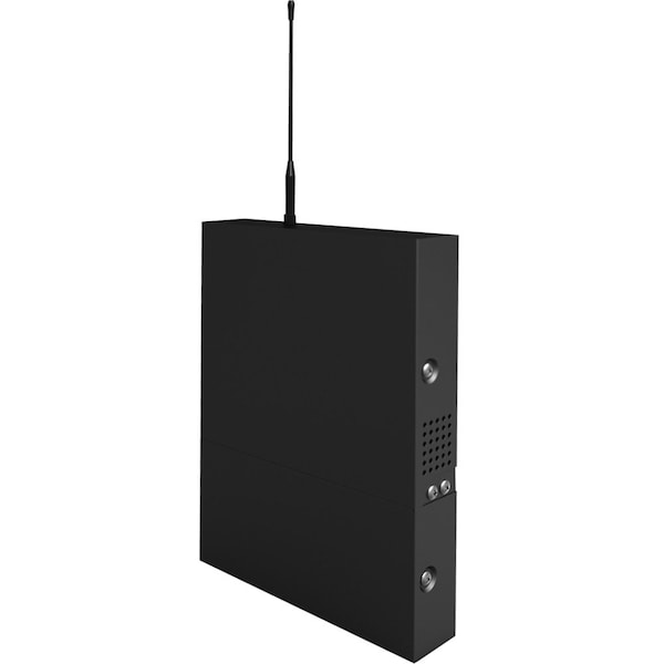 Viking Electronics Network Clock Controlled Tone Generator CTG-2A | Zoro