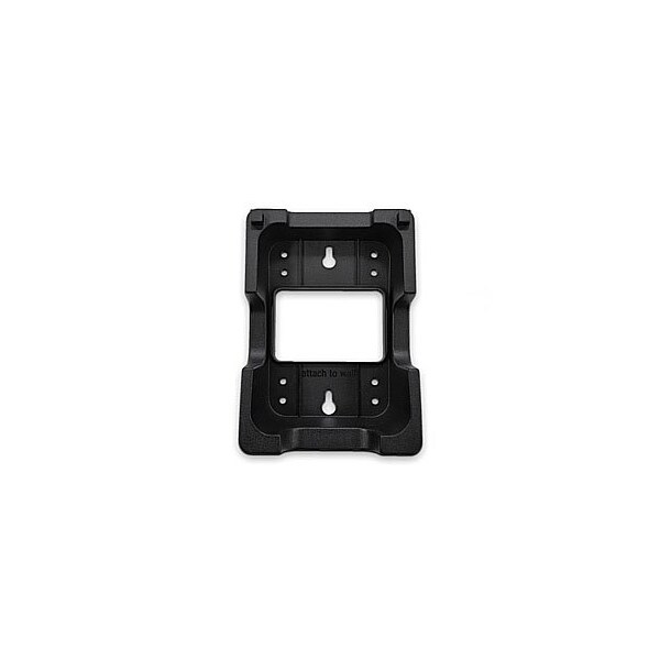 Snom Wi-Fi USB Dongle for D7xx series A210 | Zoro