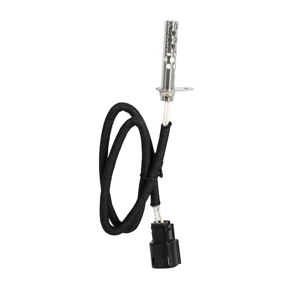 The Outdoor Plus Glow Plug Replacement for SWEIS Pilot Igniter TOP-PIGP ...