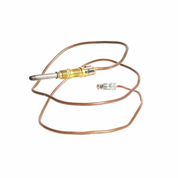 The Outdoor Plus Thermocouple Replacement for SWEIS Pilot Igniter TOP ...