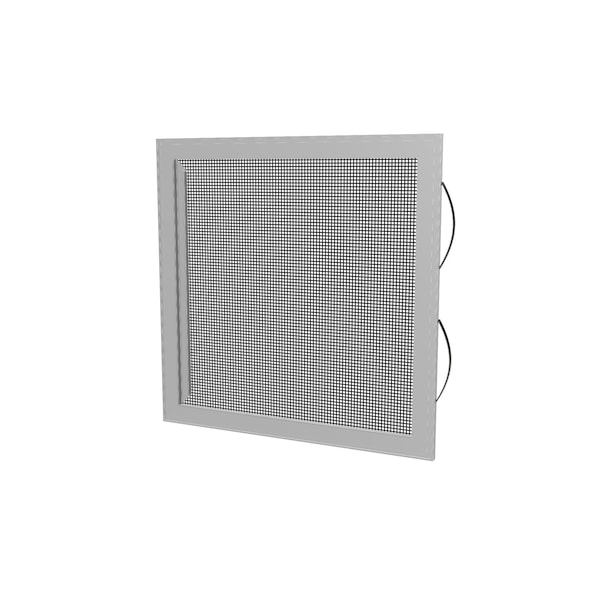 Ritescreen The SL7 is a Custom Sliding Window Screens for Adjustable ...