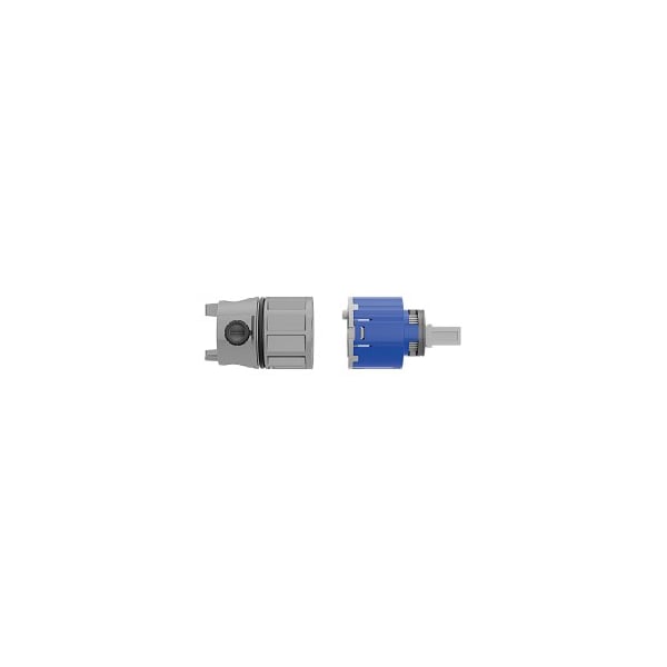 Moen Cartridge High Flow Non Pb Tub Crd 1215 | Zoro