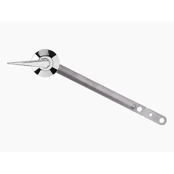 Kohler Trip Handle Assembly 77940-SN | Zoro