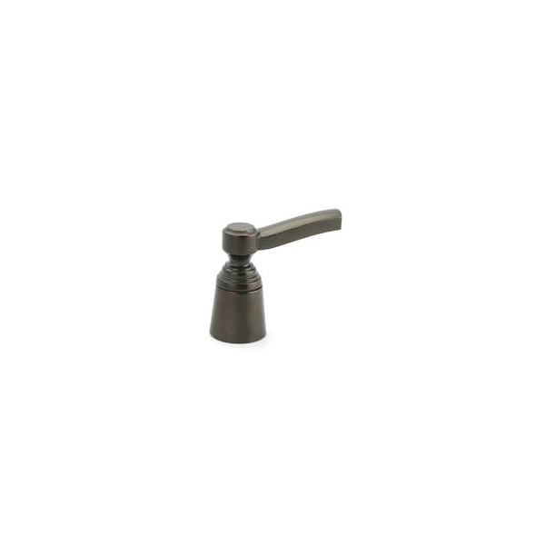 Moen Handle Kit 137387ORB | Zoro