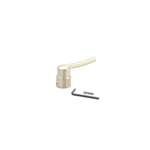 Moen Handle Kit, 139772BN 139772BN | Zoro