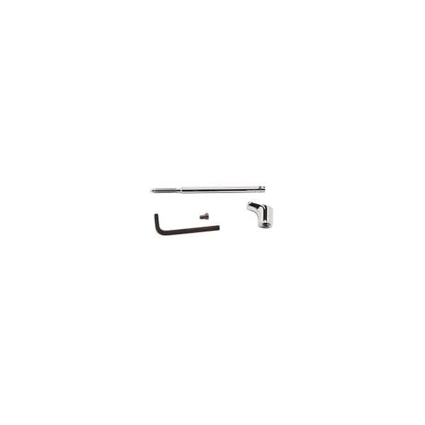 Moen Lift Rod Kit 149119 | Zoro