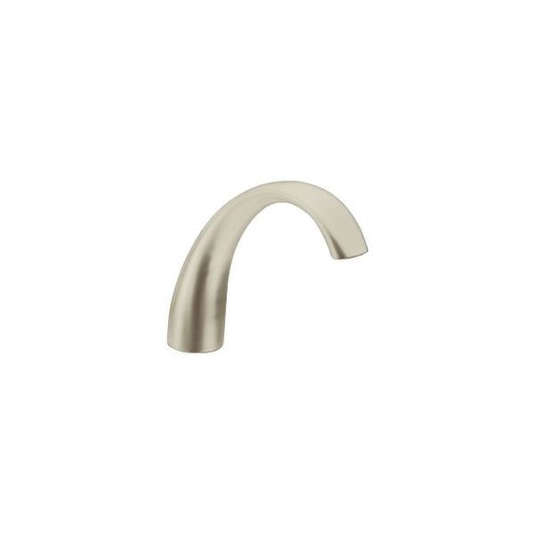 Moen Spout Kit 1747BN | Zoro
