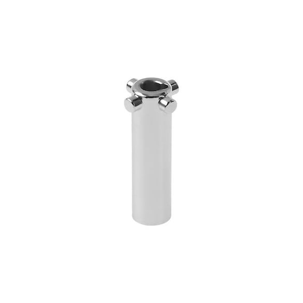 Kohler Adapter, Valve Stem-Long 1032872-BC | Zoro