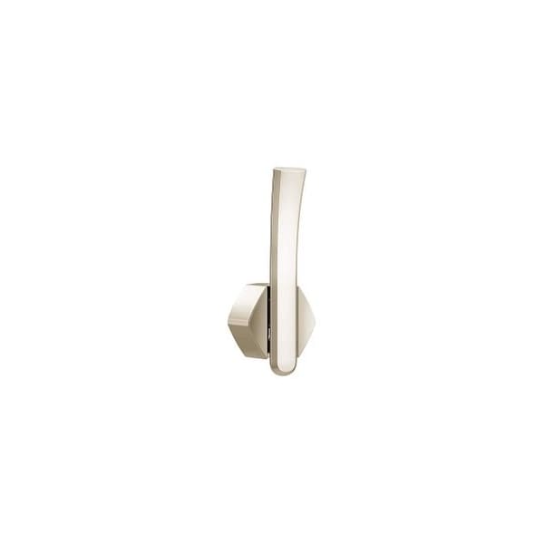 Moen Non Art Deco Handle Kit Nl 199160NL | Zoro