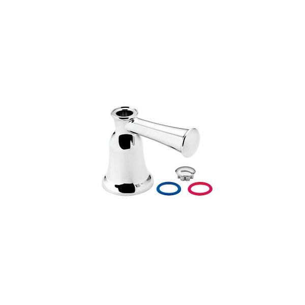 Moen Handle Kit, 40085 40085 | Zoro