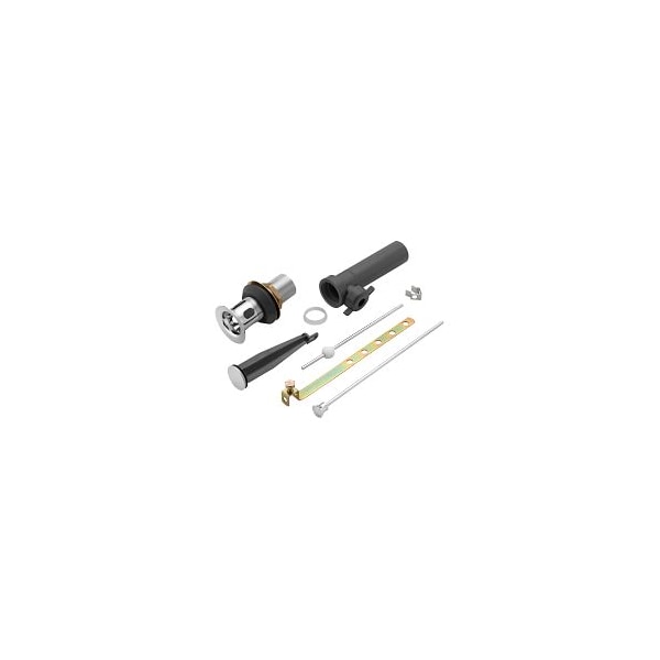 Moen Waste_Assembly 40601 | Zoro