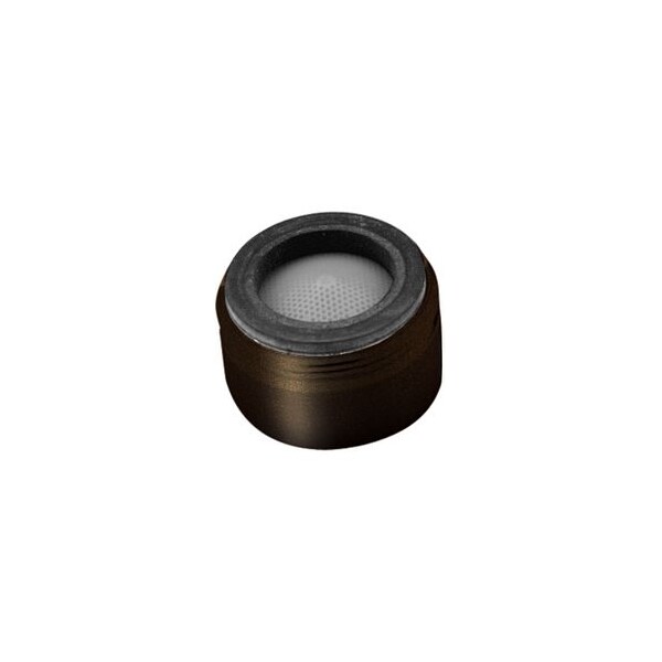 Moen Aerator Kit 44003OWB | Zoro